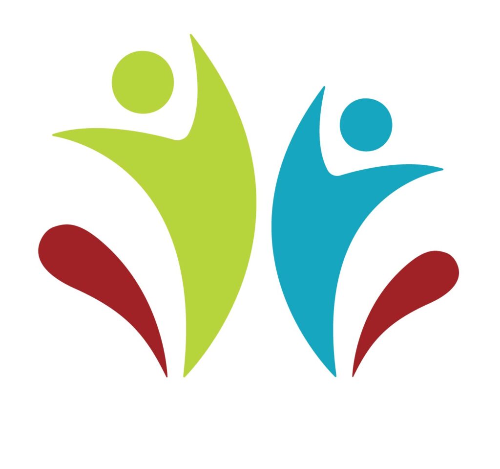 The BCDI Foundation - Bleeding & Clotting Disorders Institute